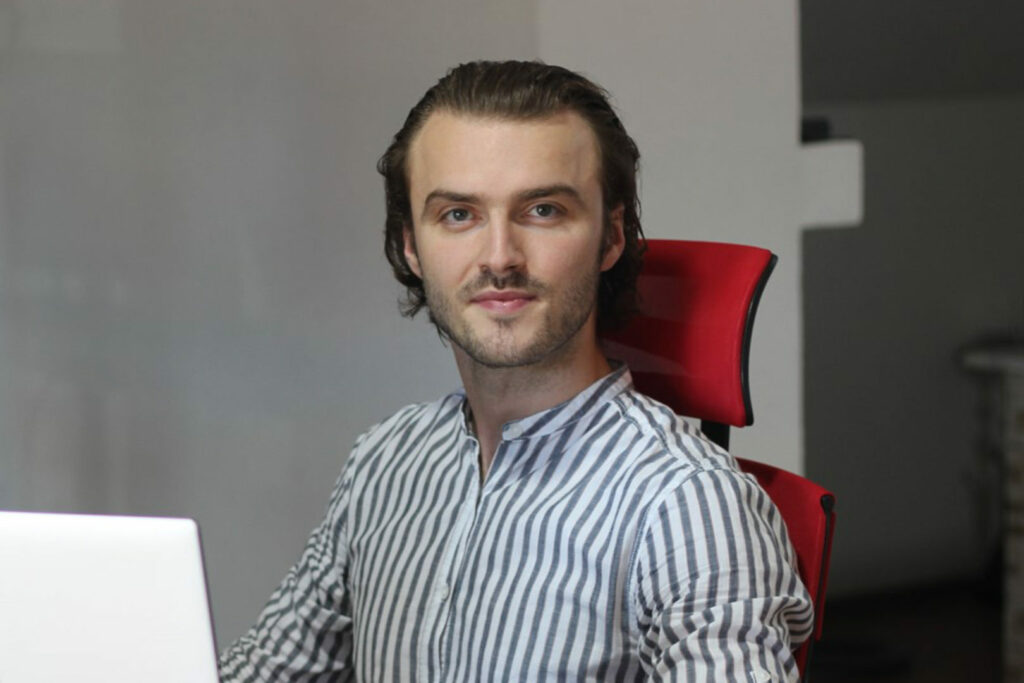 MakerMinds – Make your future