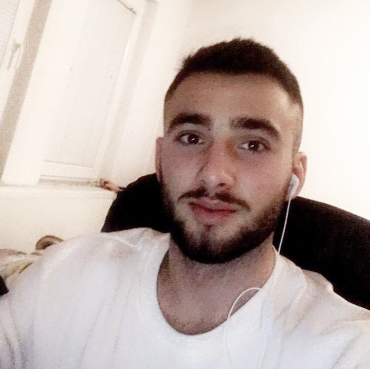 MakerMinds – Make your future