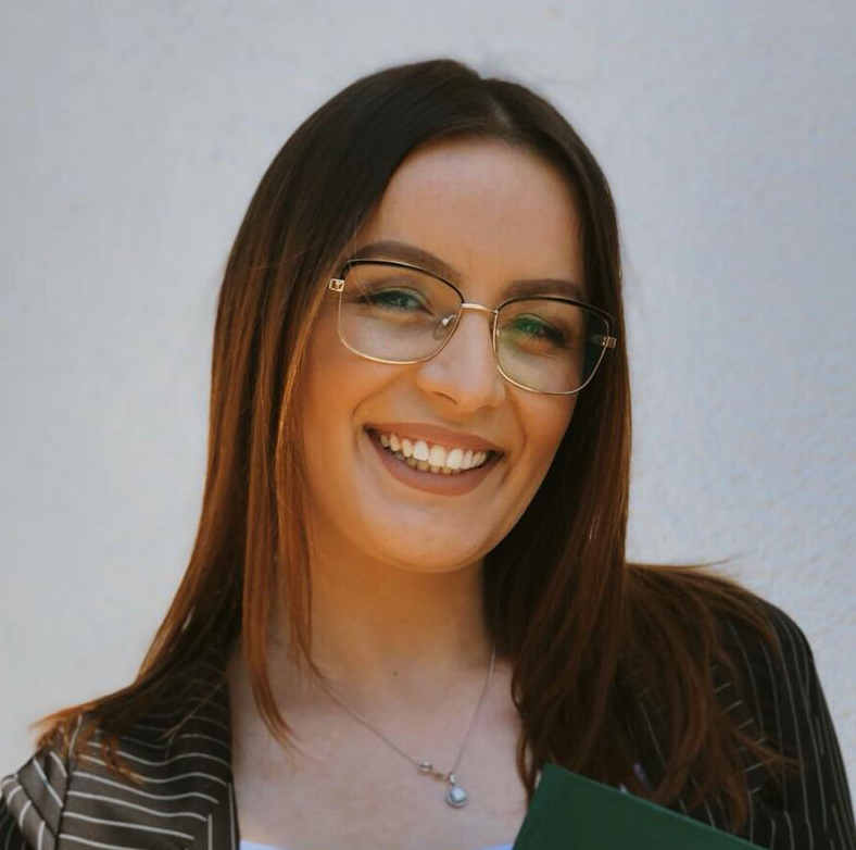 MakerMinds – Make your future