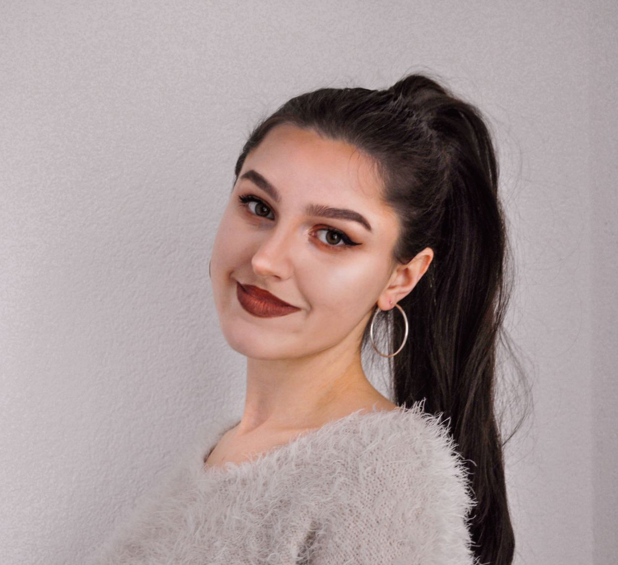 MakerMinds – Make your future