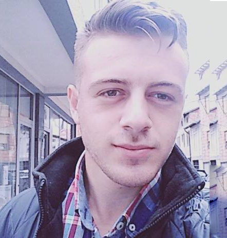 MakerMinds – Make your future