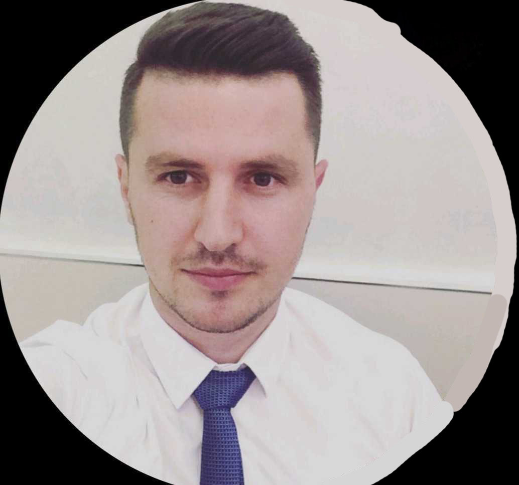 MakerMinds – Make your future