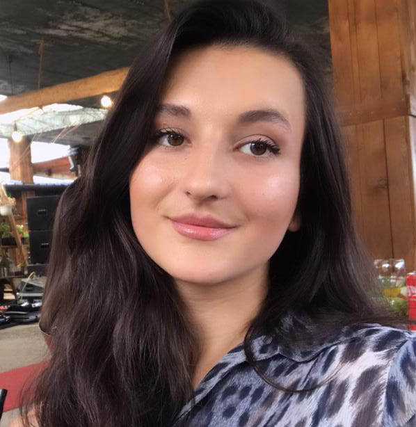 MakerMinds – Make your future