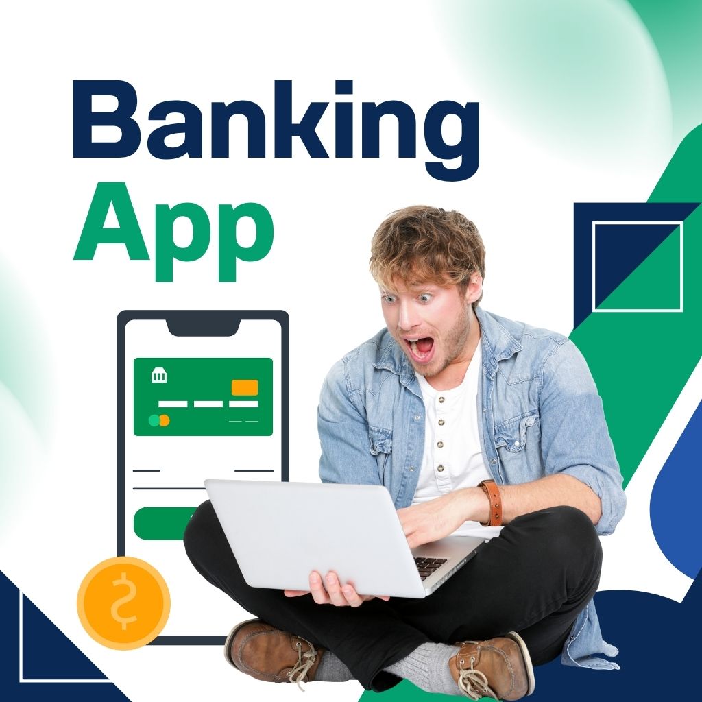 Landing Page Web – MakerMinds